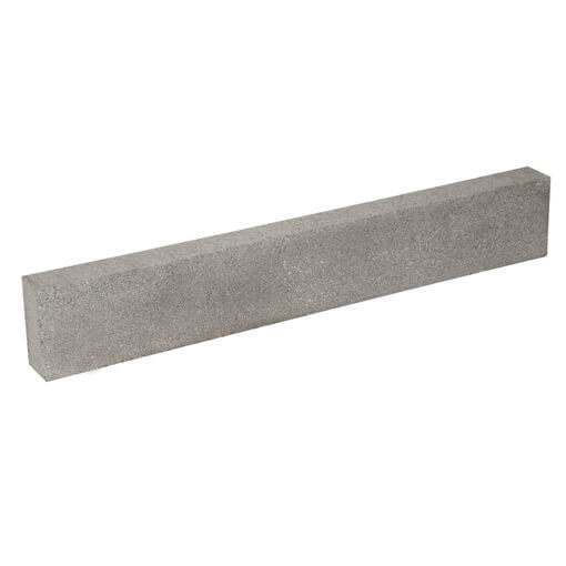 Concrete Lintel Supplier in Chesapeake, VA | Tidewater Block