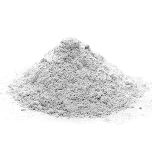 Mortar And Cement Products Chesapeake Va Tidewater Block